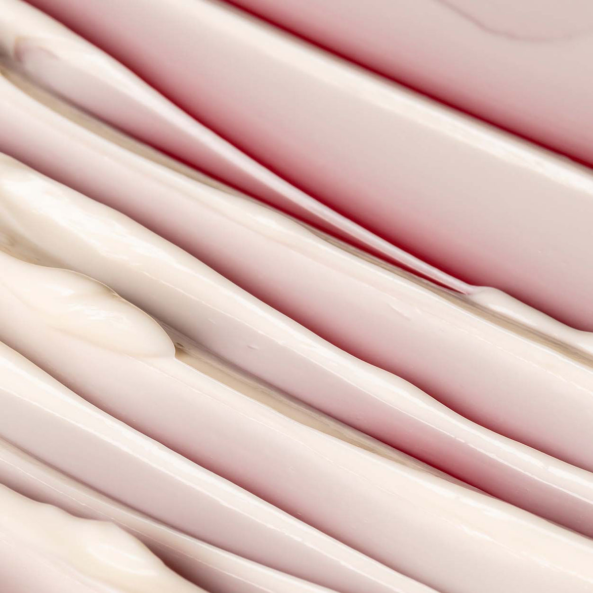 Tronque Exfoliating Refining Body Serum – Tronque – bluemercury