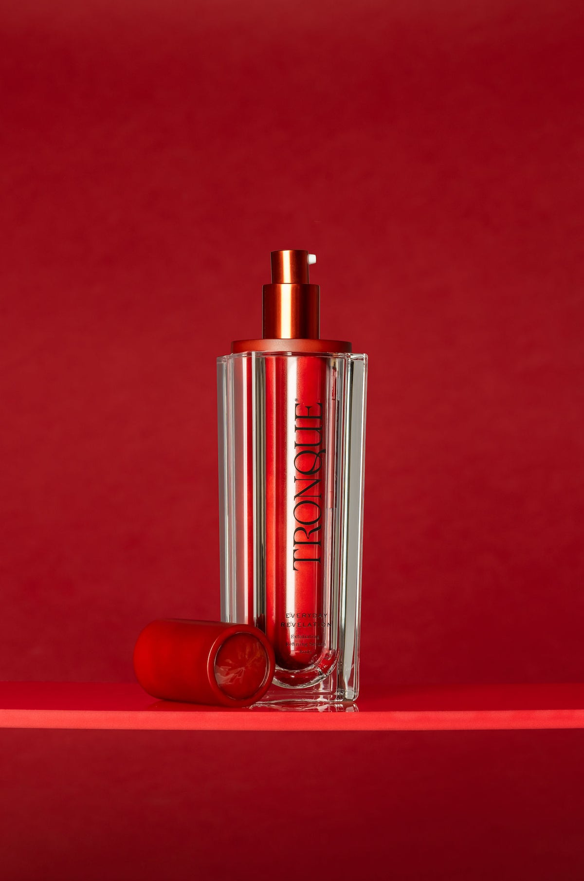 Tronque Exfoliating Refining Body Serum – Tronque – bluemercury