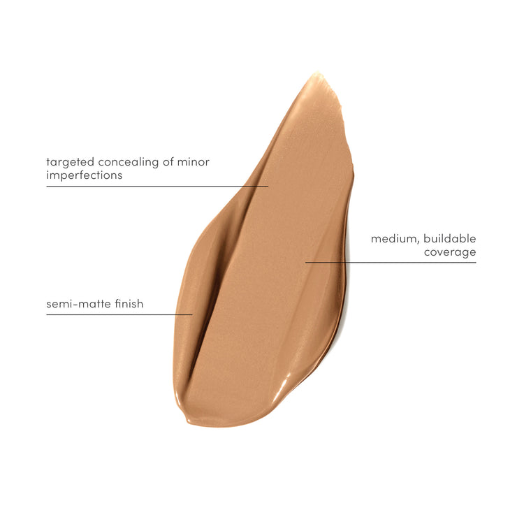 Jane Iredale PureMatch Liquid Concealer – Jane Iredale – bluemercury