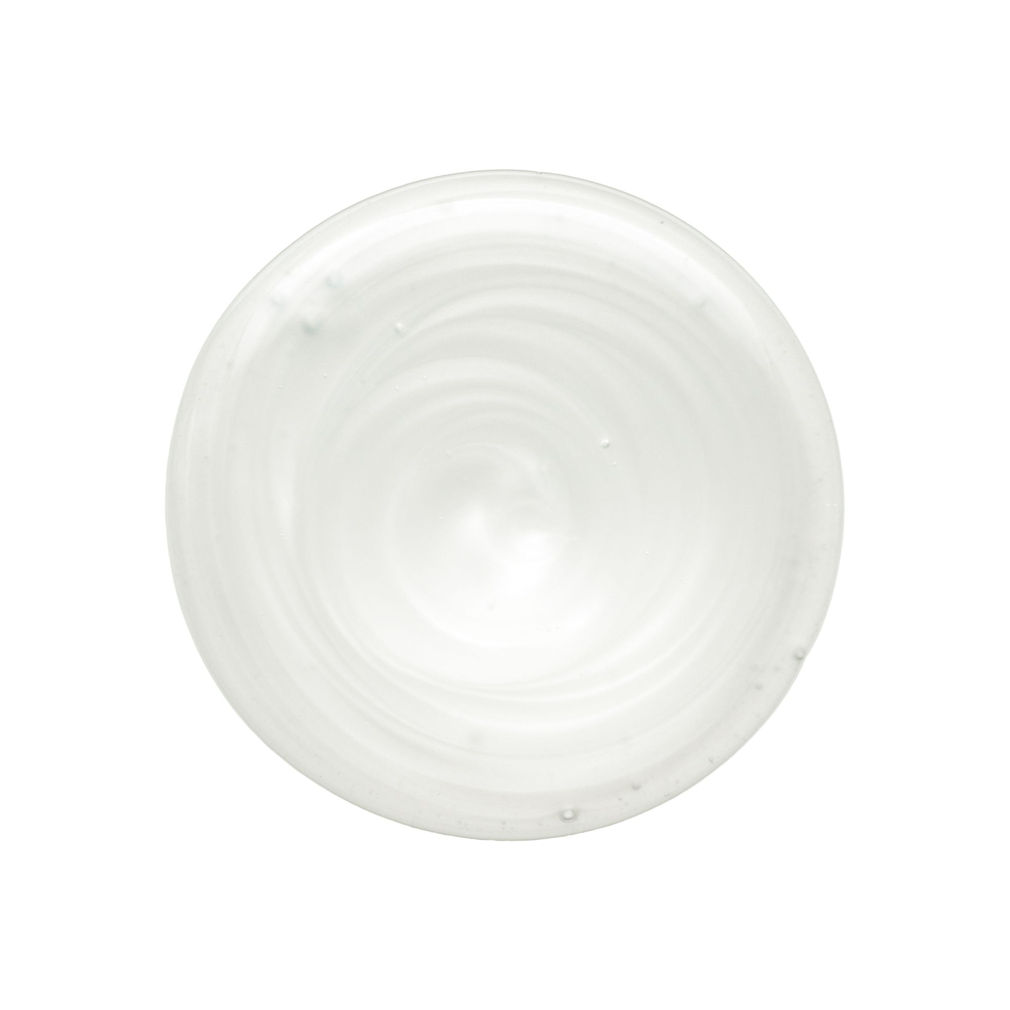 Bumble and Bumble Hairdresser's Invisible Oil Shampoo – Bumble and ...