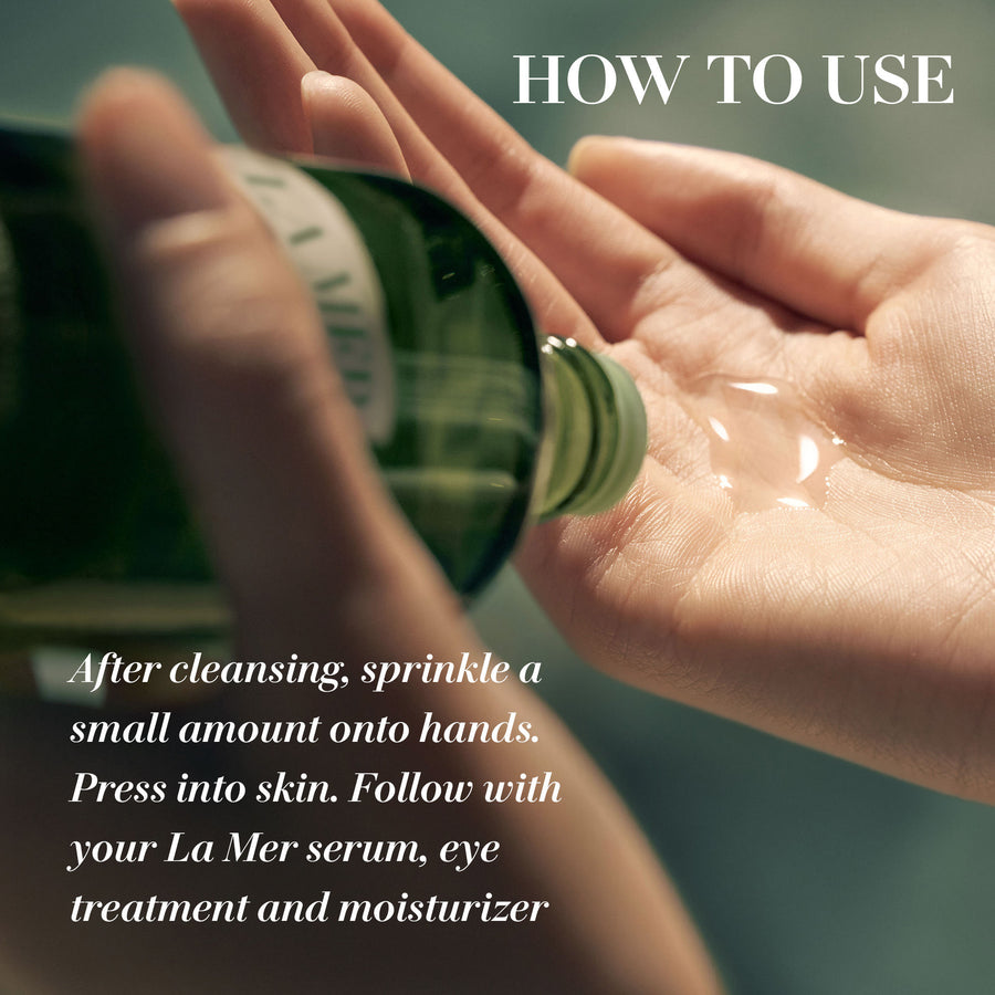 La Mer The Treatment Lotion – La Mer – bluemercury