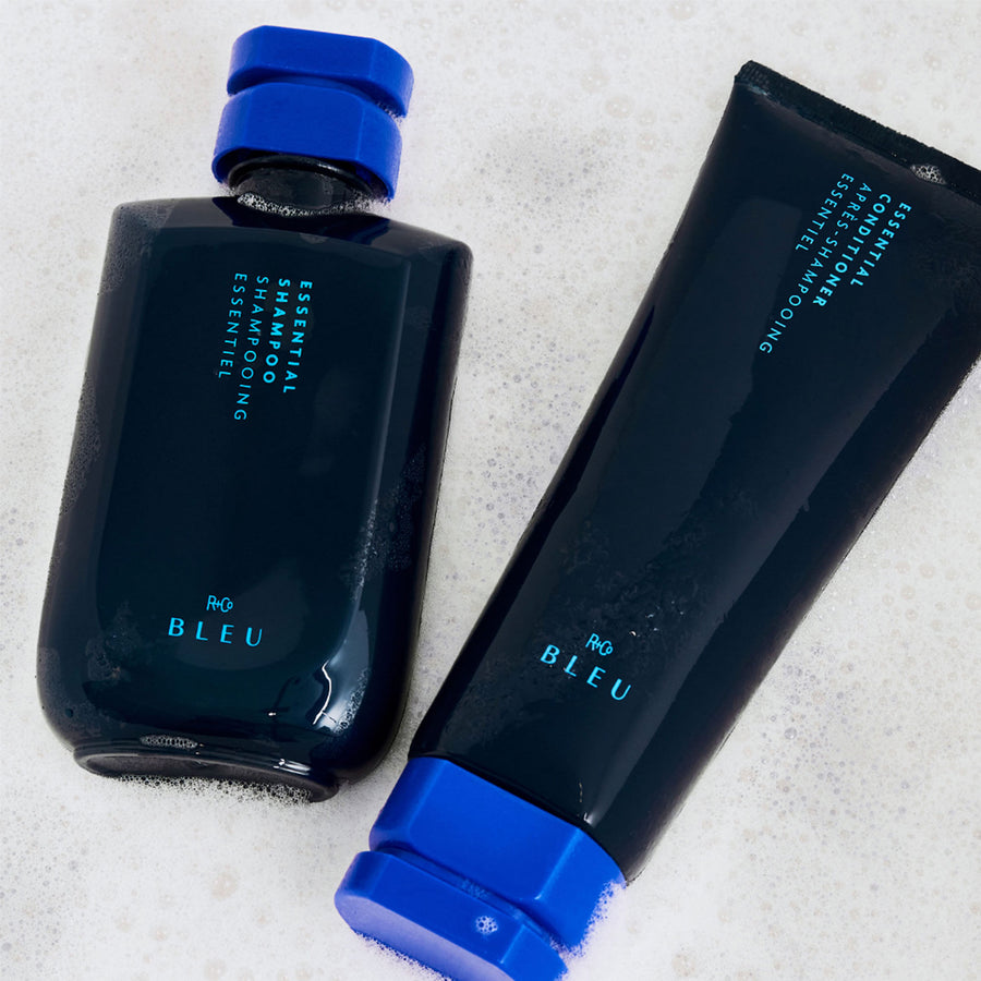 R+Co Bleu Essential Conditioner – R+Co Bleu – bluemercury