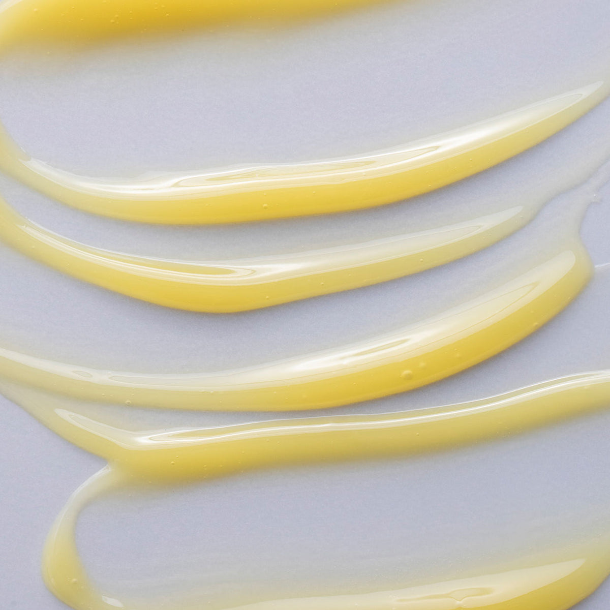 Retrouvé Intensive Replenishing Facial Moisturizer – Retrouvé – bluemercury