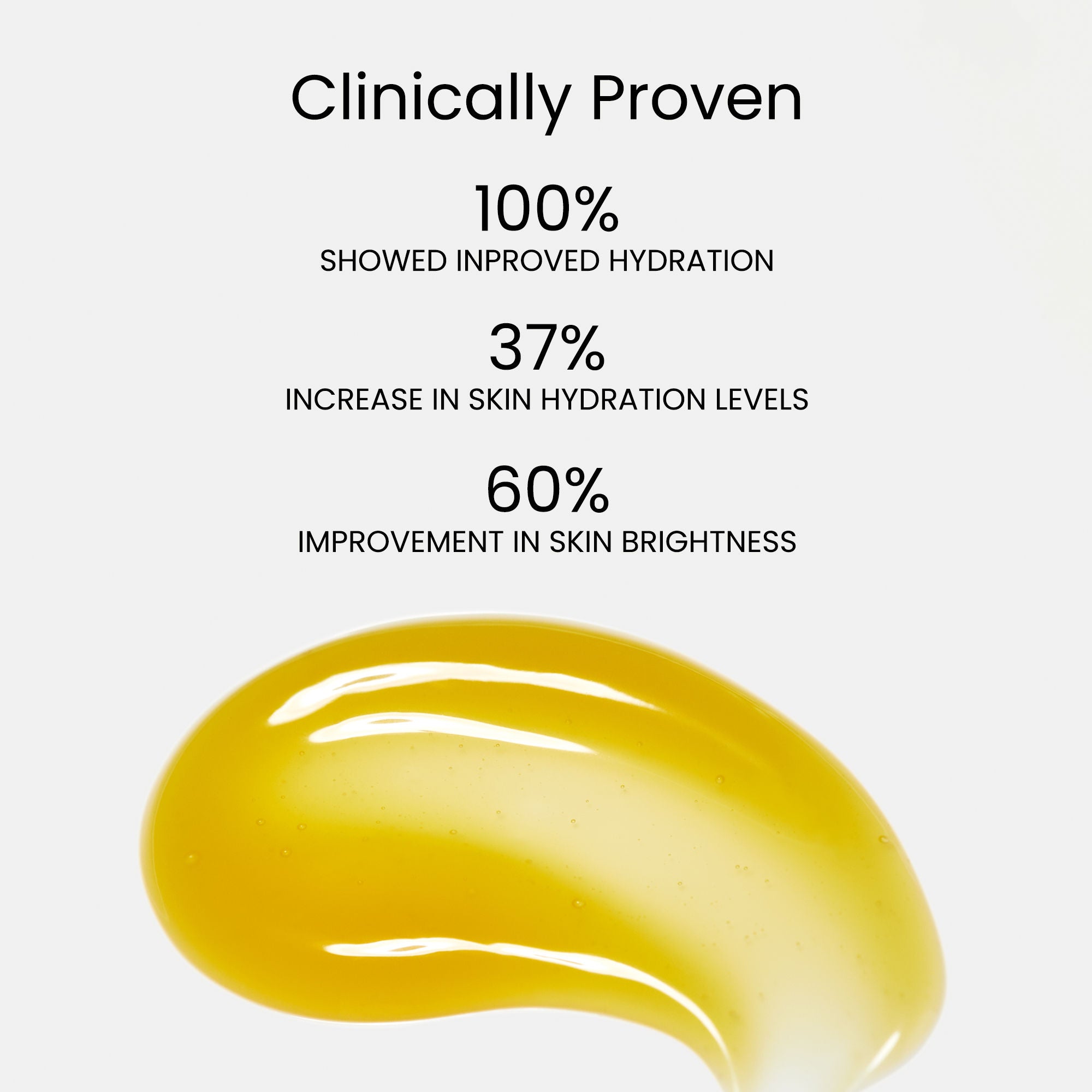 Retrouvé Intensive Replenishing Facial Moisturizer – Retrouvé – bluemercury