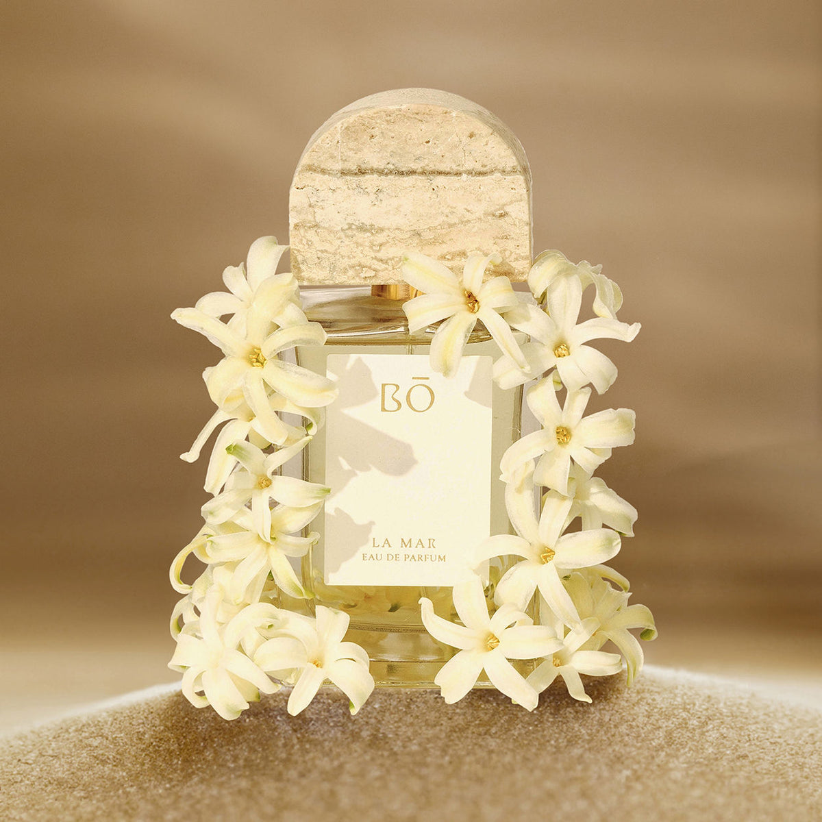 Bō La Mar Parfum – Bō – bluemercury