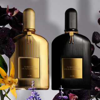 Tom Ford Black Orchid Parfum – Tom Ford – bluemercury