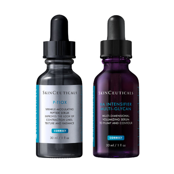 Post Injection Duo – SkinCeuticals – bluemercury