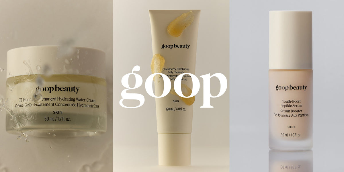 Goop | bluemercury – bluemercury