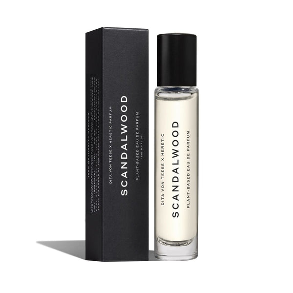 Heretic Scandalwood Eau de Parfum – Heretic – bluemercury