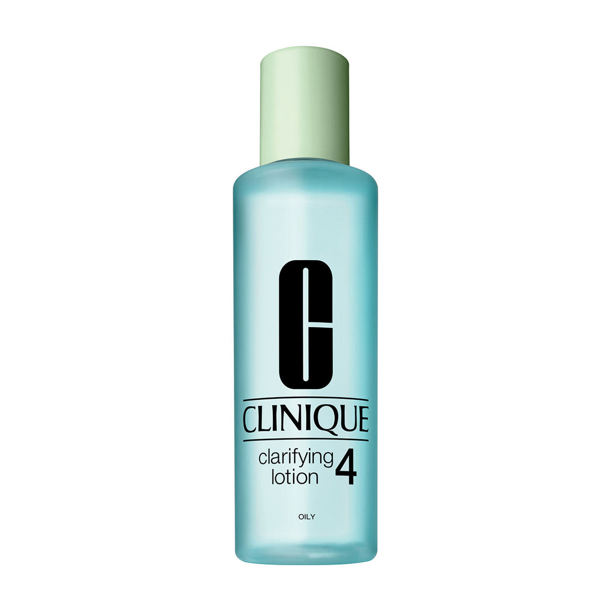 Clinique Clarifying Lotion 4 – Clinique – bluemercury