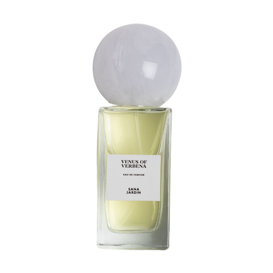 Sana Jardin Venus Of Verbena Eau de Parfum – Sana Jardin – bluemercury