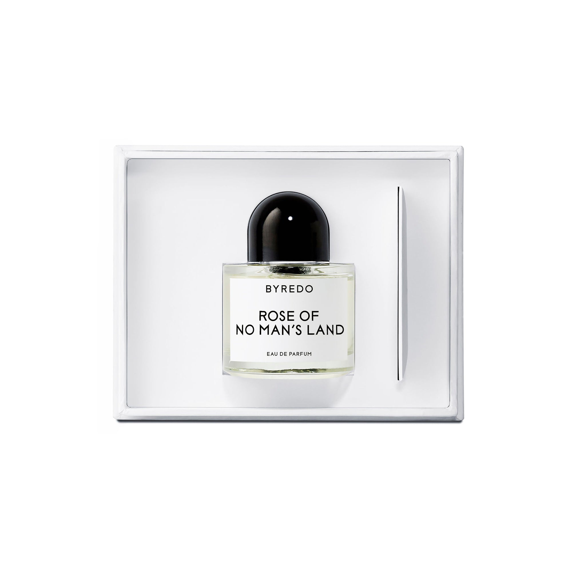 Byredo Rose of No Man's Land Eau de Parfum – Byredo – bluemercury