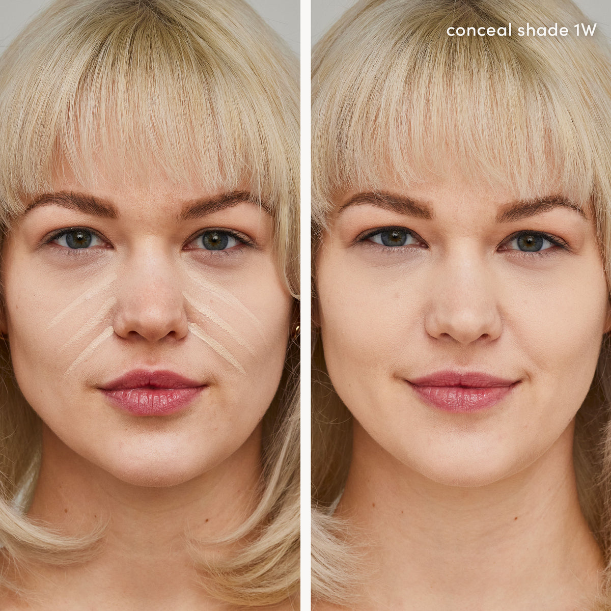 Jane Iredale PureMatch Liquid Concealer – Jane Iredale – bluemercury