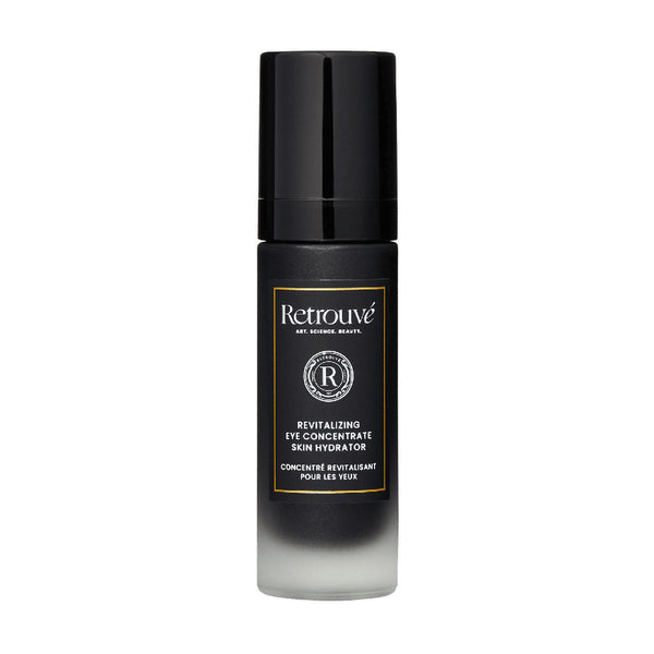 Retrouvé Revitalizing Eye Concentrate Skin Hydrator – Retrouvé ...