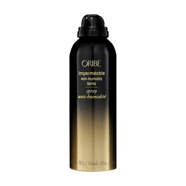 Oribe Impermeable Anti-Humidity Spray – Oribe – bluemercury