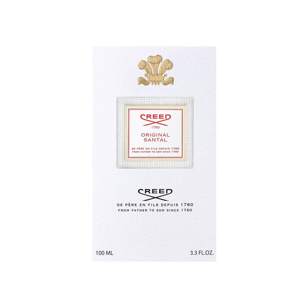 Creed Original Santal Eau de Parfum – Creed – bluemercury