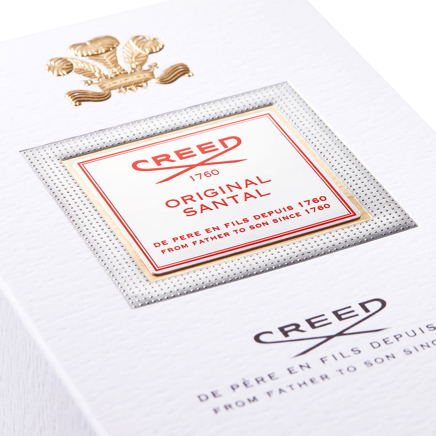 Creed Original Santal Eau de Parfum – Creed – bluemercury