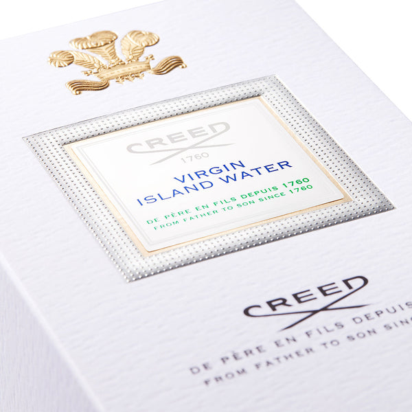 Creed Virgin Island Water Eau de Parfum – Creed – bluemercury