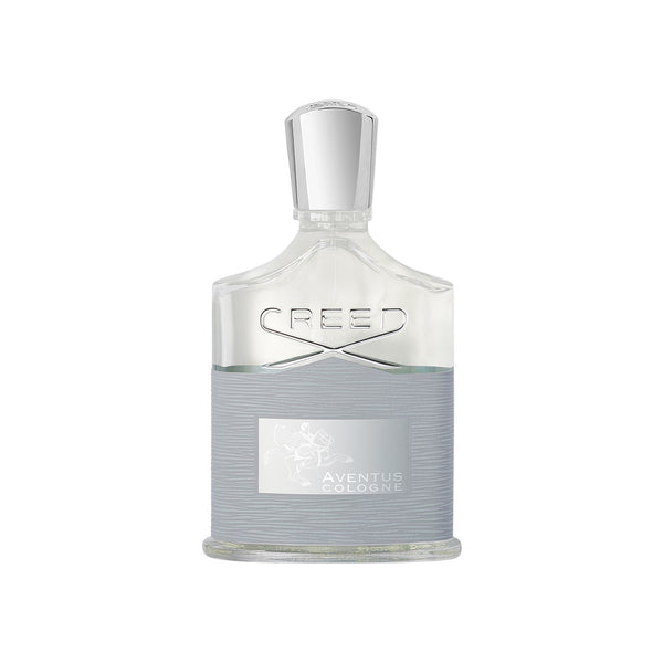 Creed Aventus Cologne – Creed – bluemercury