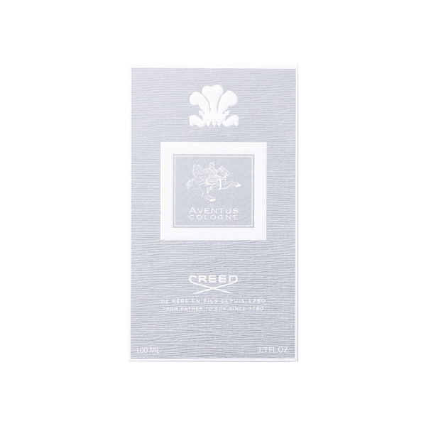 Creed Aventus Cologne – Creed – bluemercury