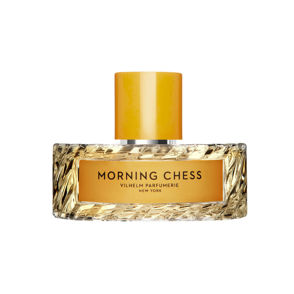 Vilhelm Parfumerie Morning Chess Eau de Parfum – Vilhelm Parfumerie ...