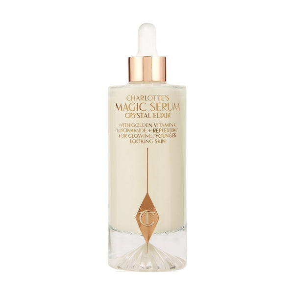 Charlotte Tilbury Charlotte's Magic Serum Crystal Elixir – Charlotte ...