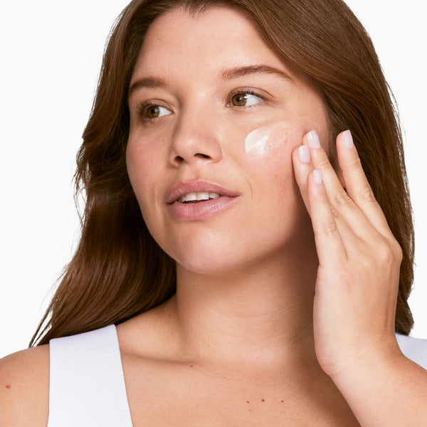 Clinique Dramatically Different Moisturizing Lotion – Clinique ...