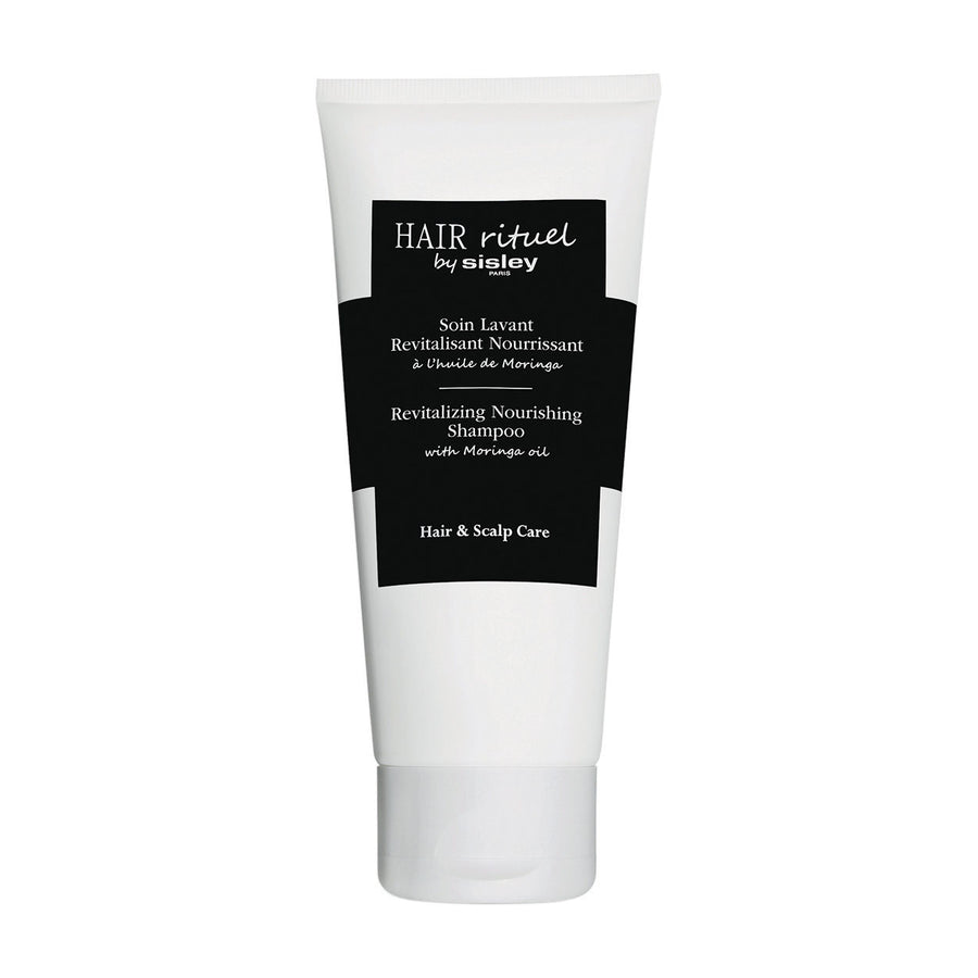Sisley Paris Revitalizing Nourishing Shampoo – Sisley Paris – bluemercury