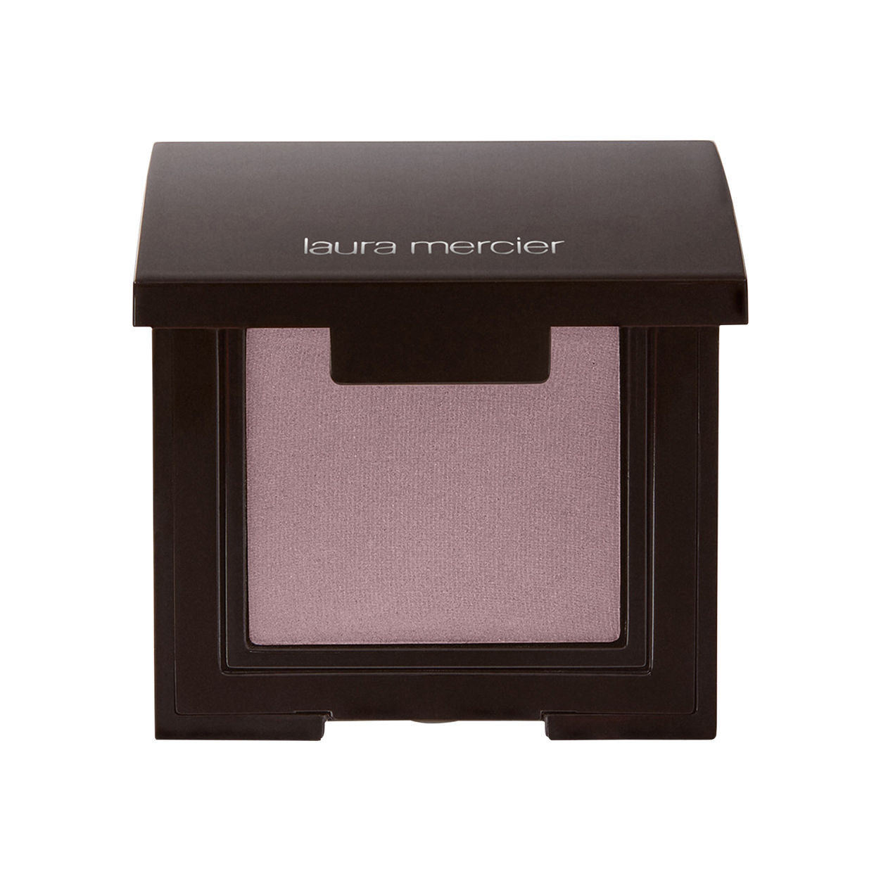 Laura Mercier Luster Eye Colour – Laura Mercier – bluemercury
