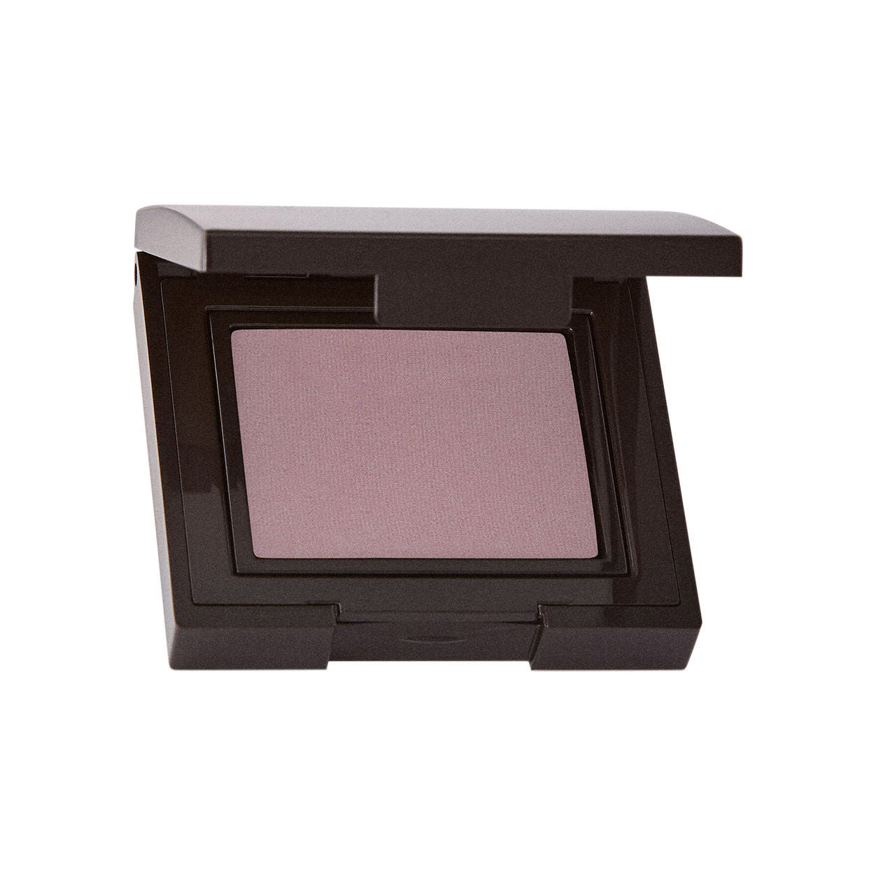 Laura Mercier Luster Eye Colour – Laura Mercier – bluemercury