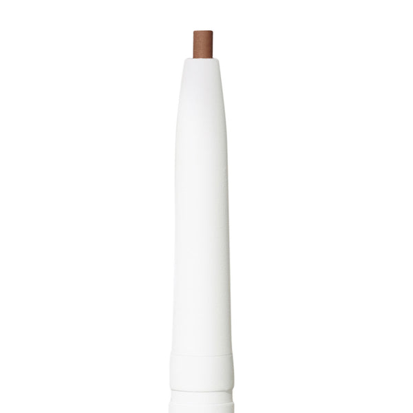 Jane Iredale PureBrow Precision Pencil – Jane Iredale – bluemercury