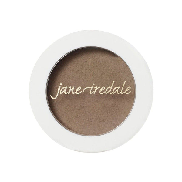 Jane Iredale | bluemercury – bluemercury
