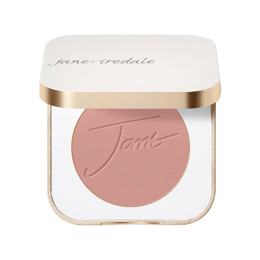Jane Iredale PurePressed Blush – Jane Iredale – bluemercury