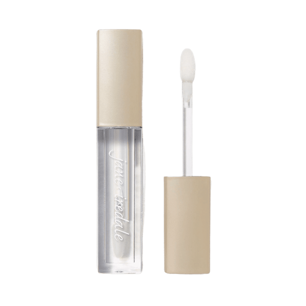 Glossy Lips | Bluemercury