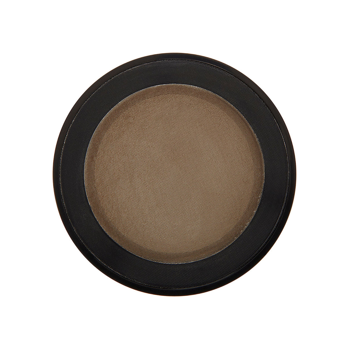 Surratt Diaphane Loose Powder Refill – Surratt – bluemercury