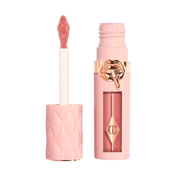 Lips | bluemercury – bluemercury