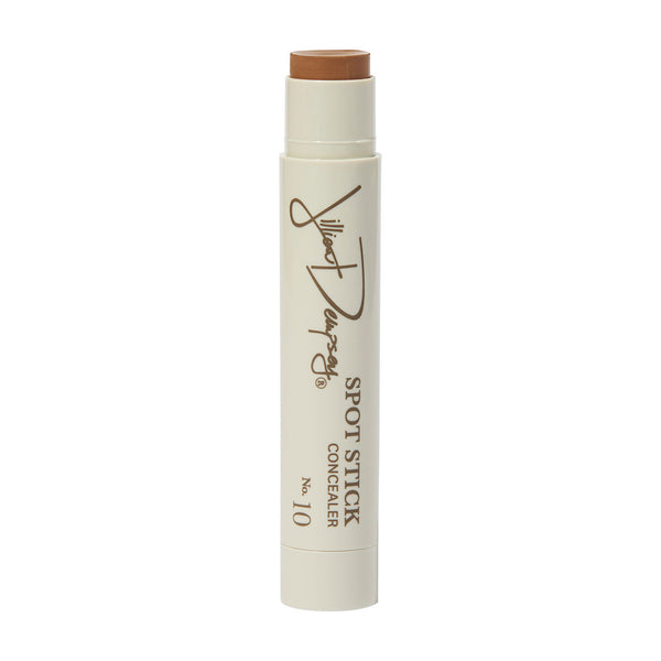 Jillian Dempsey Spot Stick Concealer – Jillian Dempsey – bluemercury