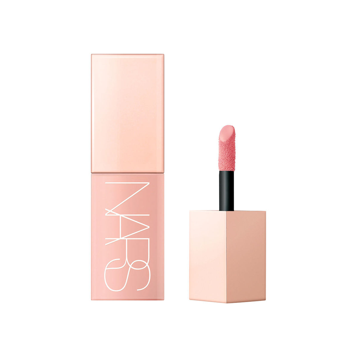Nars Afterglow Liquid Blush – Nars – bluemercury