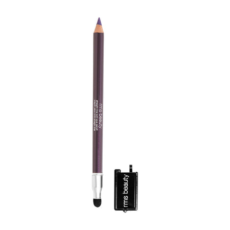 RMS Beauty Straight Line Kohl Eye Pencil Definition – RMS Beauty ...