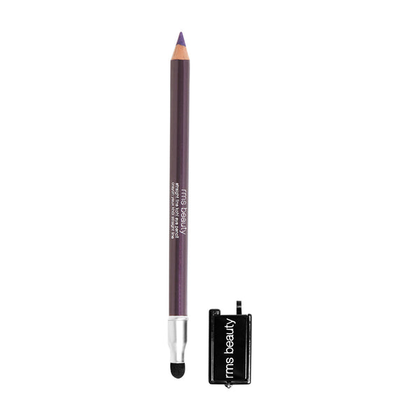 RMS Beauty Straight Line Kohl Eye Pencil Definition – RMS Beauty ...