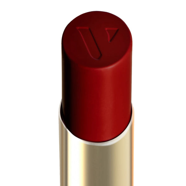 Valde Ritual Lipstick Refill – Valde – bluemercury