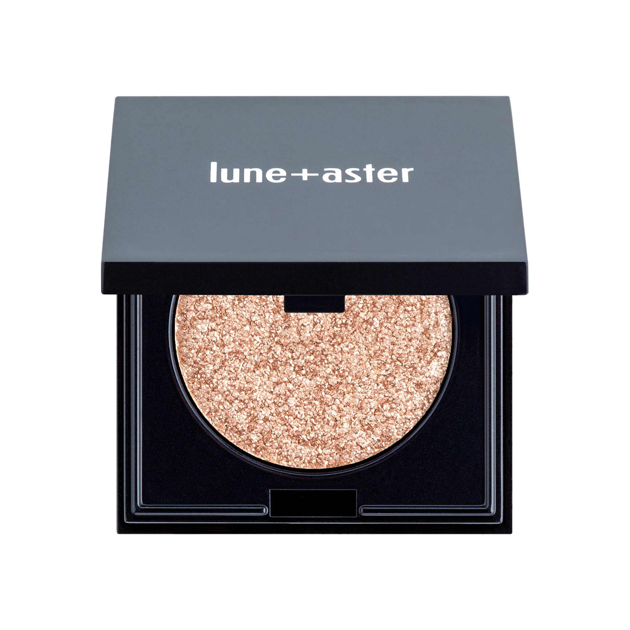 Lune+Aster StarDust Eye Pop – Lune+Aster – bluemercury Lune+Aster StarDust Eye Pop – Lune+Aster – bluemercury