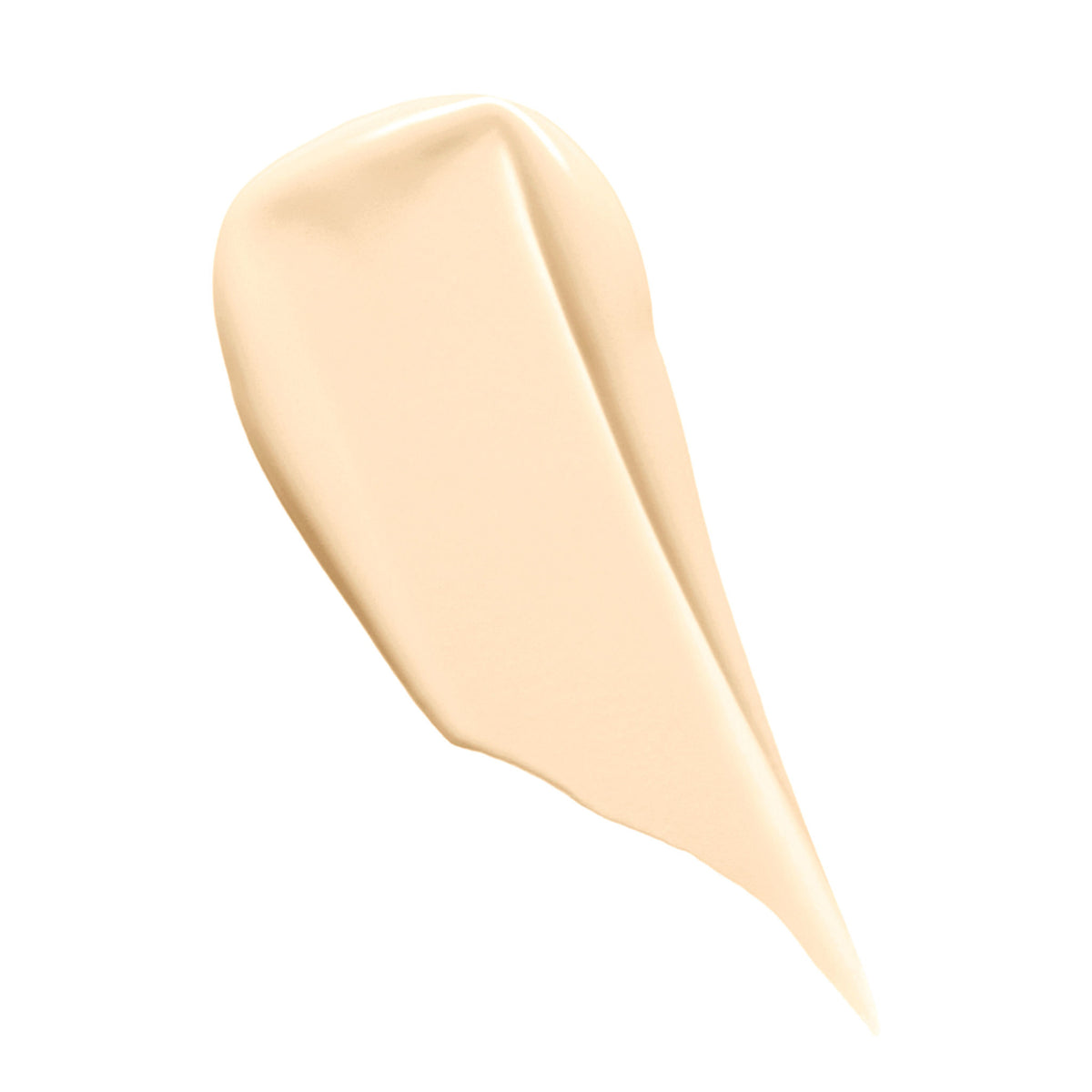 Nars Natural Radiant Longwear Foundation – Nars – bluemercury