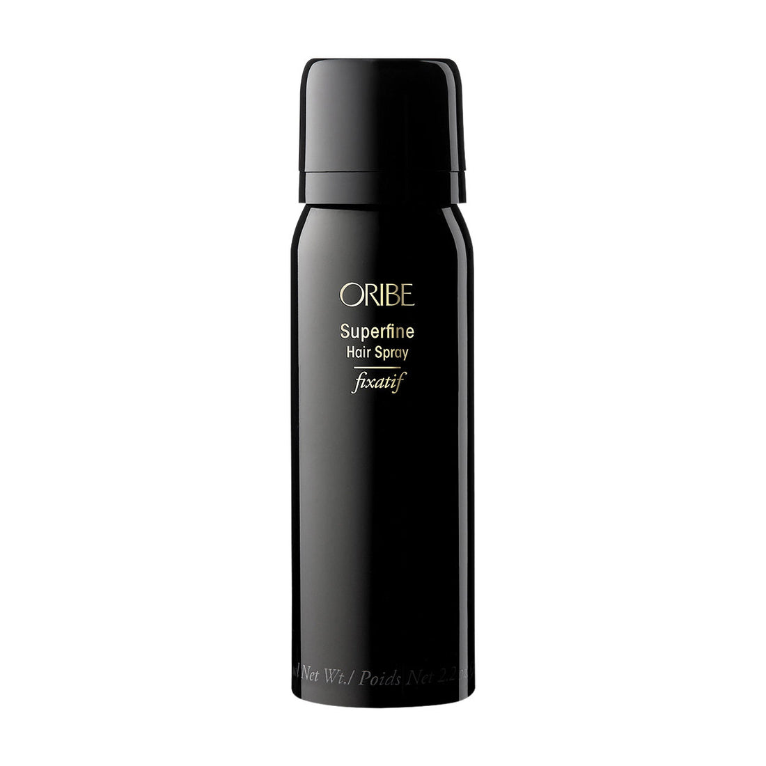 Oribe Superfine Hair Spray – Oribe – bluemercury