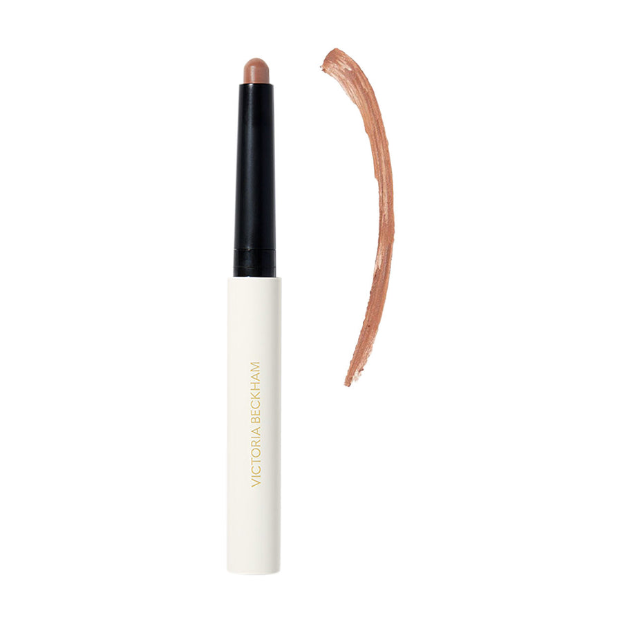 Victoria Beckham Beauty Contour Stylus – Victoria Beckham Beauty ...