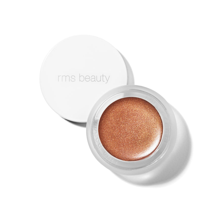 RMS Beauty Buriti Bronzer – RMS Beauty – bluemercury