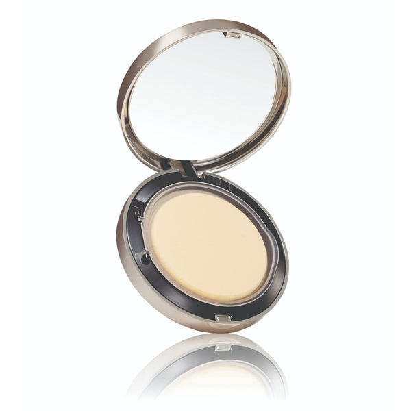 Jane Iredale | bluemercury