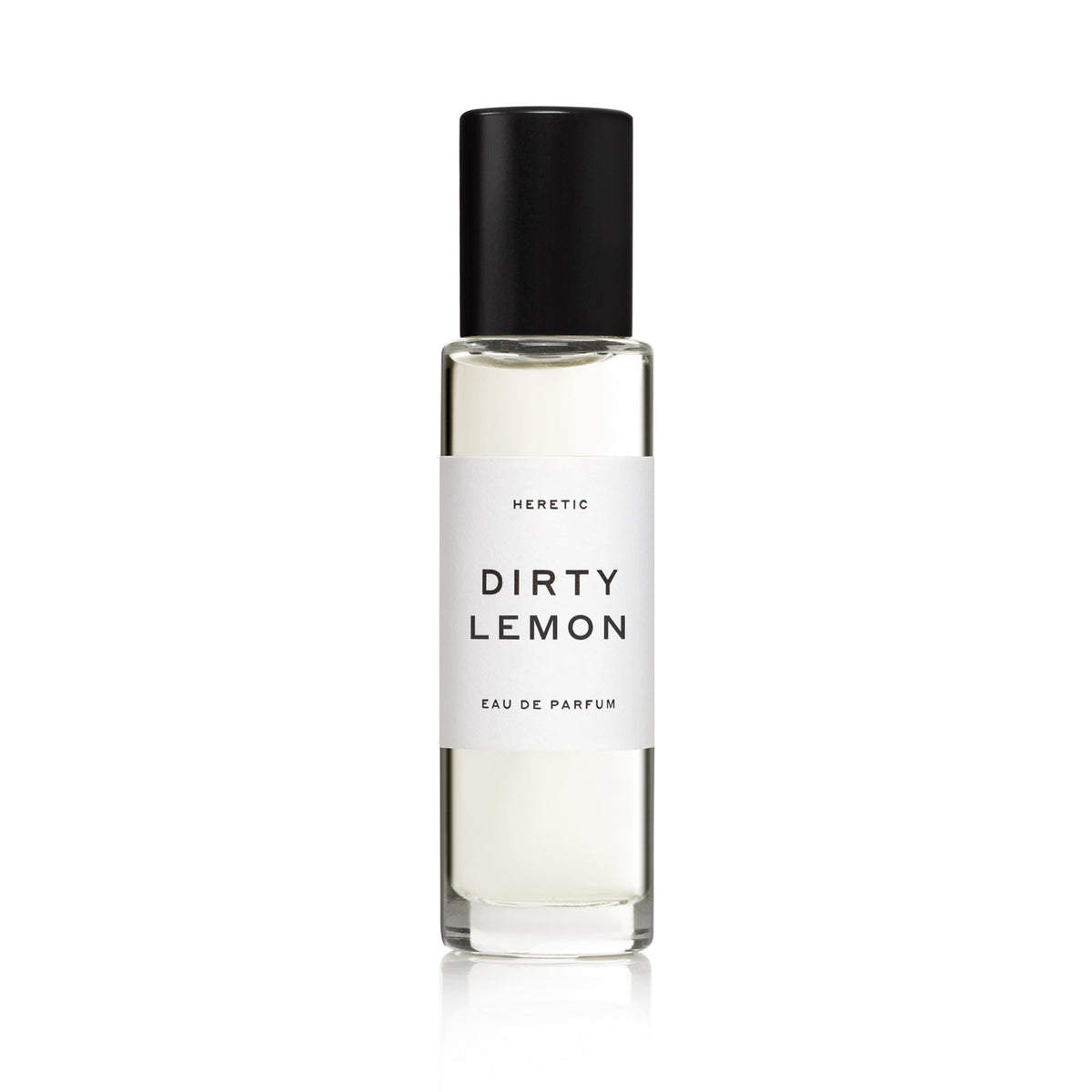 Heretic Dirty Lemon – Heretic – bluemercury
