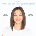 Drybar Jump Start Quick Dry Blowout Serum – Drybar – bluemercury